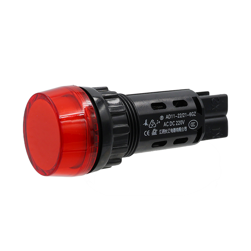 AD11-22/41-6GZ G AC220V