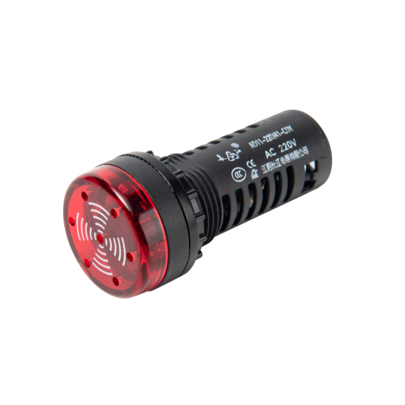 AD11-22D/21-CDY R ACDC24V